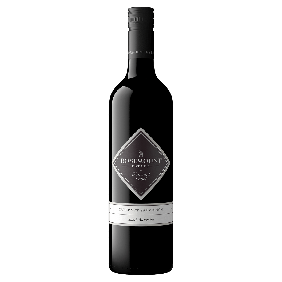 Rosemount Diamond Label Cabernet Sauvignon Mr Liquor