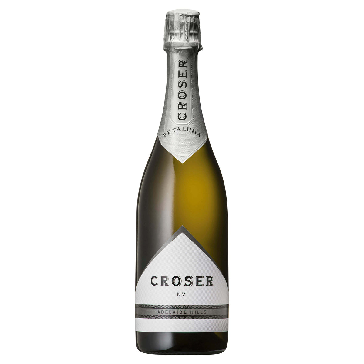 Croser NV – Mr Liquor
