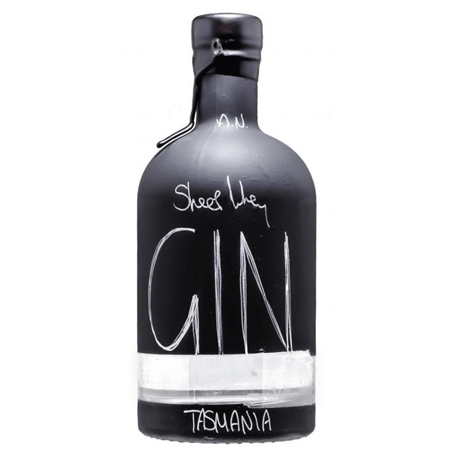 Sheep Whey Gin 500ml – Mr Liquor