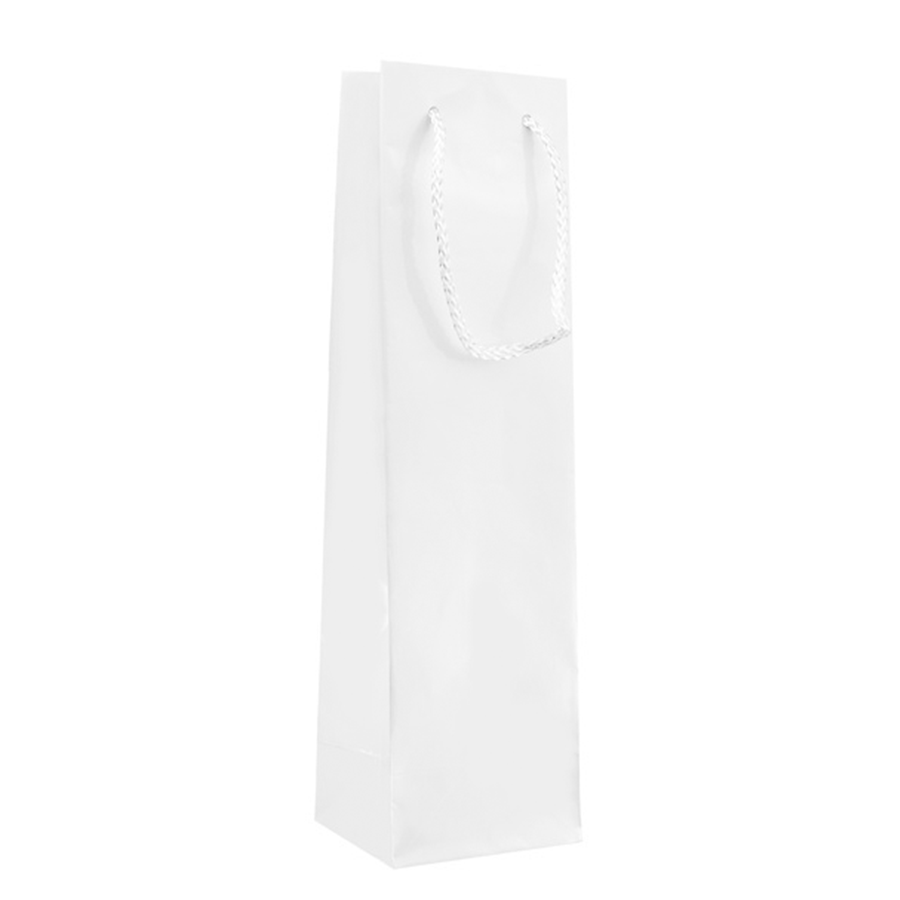 Single Bottle Gift Bag – Mr Liquor